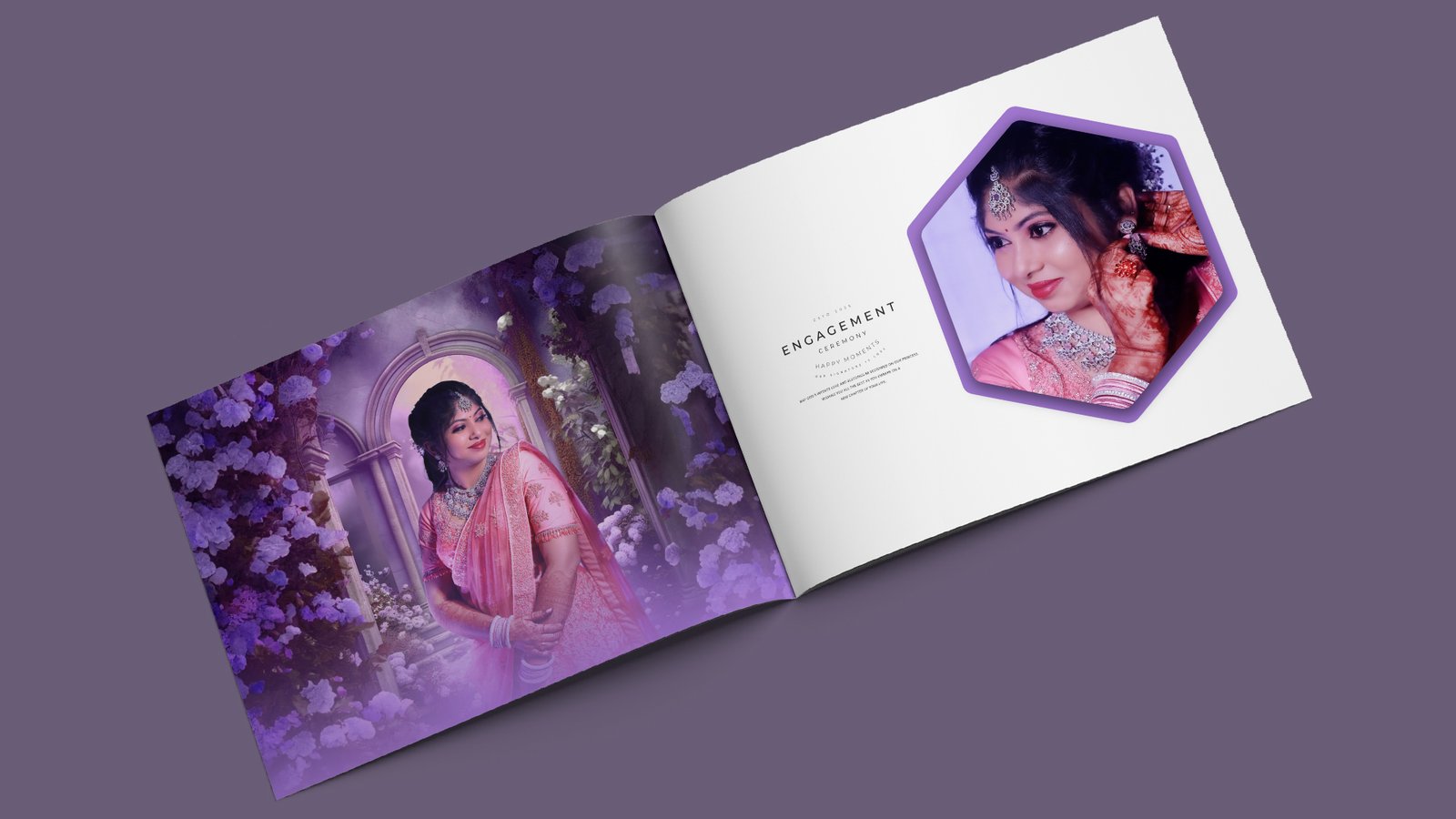 Premium Album Templates | PSD Gallery | PSD Gallery