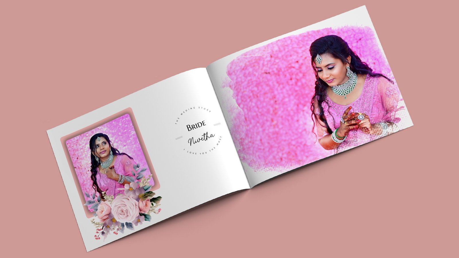 Premium Album Templates | PSD Gallery | PSD Gallery