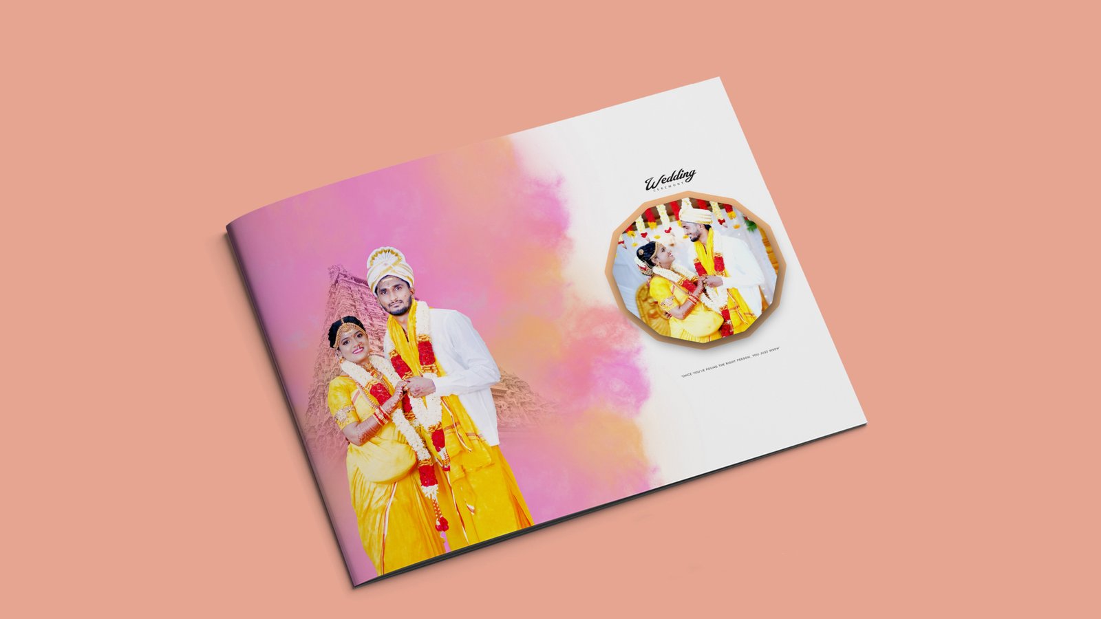 Premium Album Templates | PSD Gallery | PSD Gallery