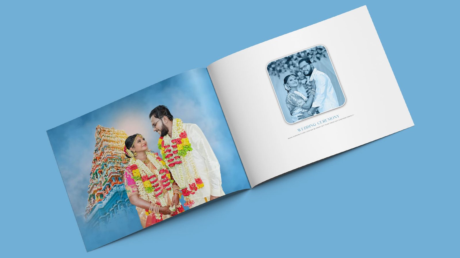 Premium Album Templates | PSD Gallery | PSD Gallery
