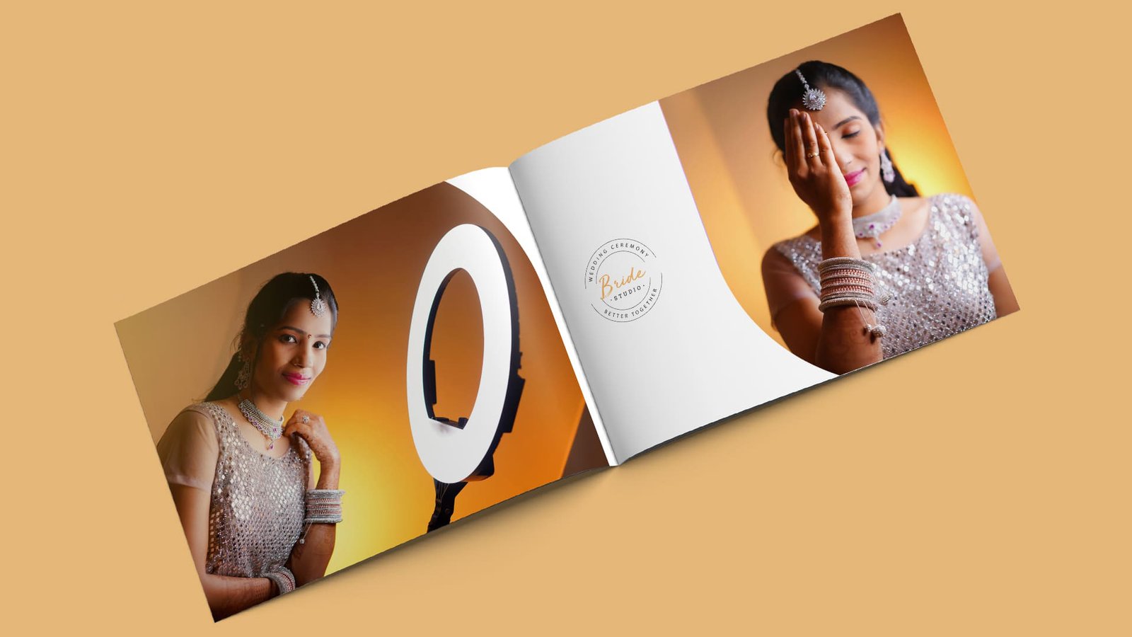Premium Album Templates | PSD Gallery | PSD Gallery