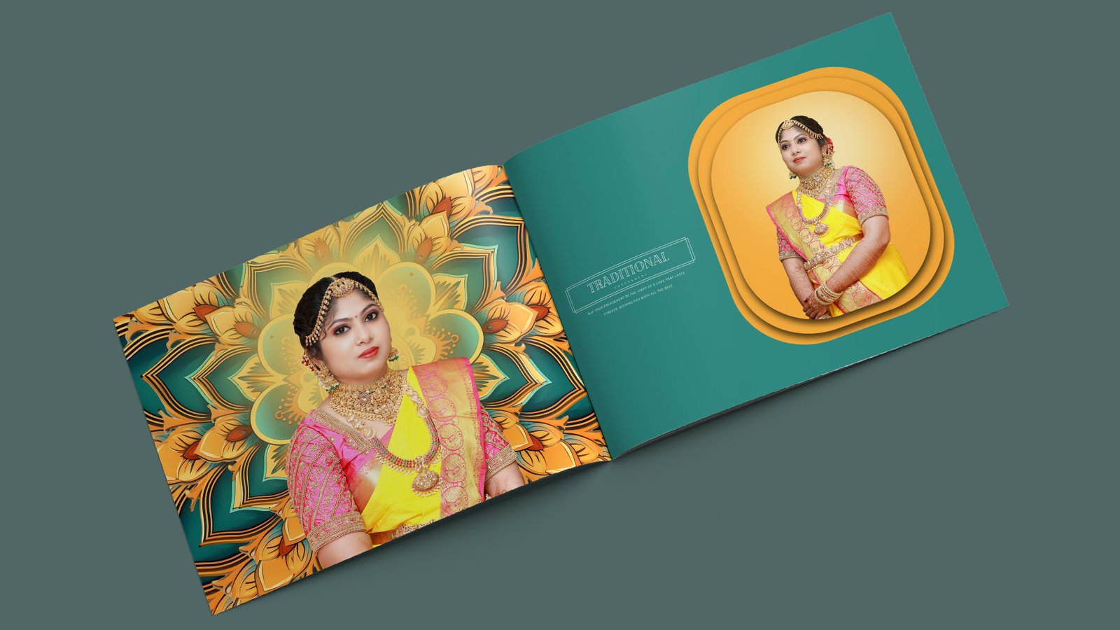 PSD Gallery