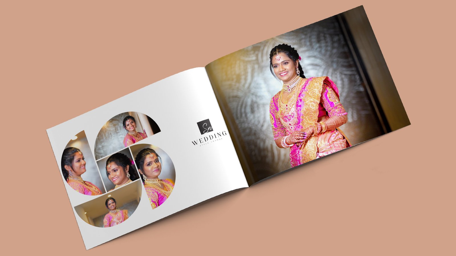 Premium Album Templates | PSD Gallery | PSD Gallery