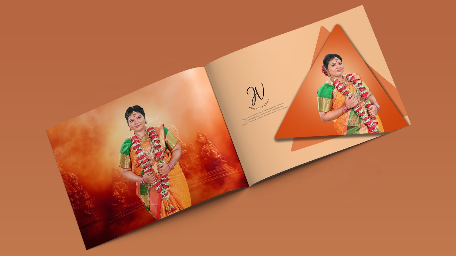 Premium Album Templates | PSD Gallery | PSD Gallery
