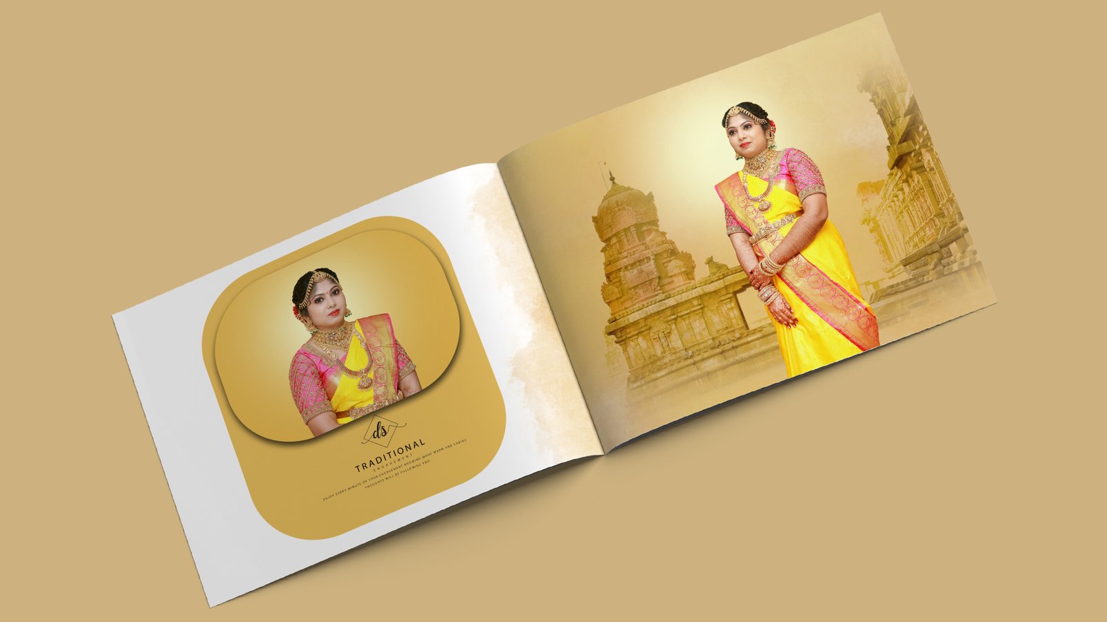 Premium Album Templates | PSD Gallery | PSD Gallery