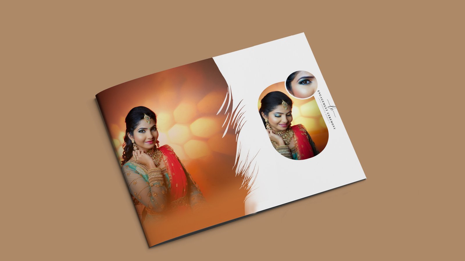 Premium Album Templates | PSD Gallery | PSD Gallery